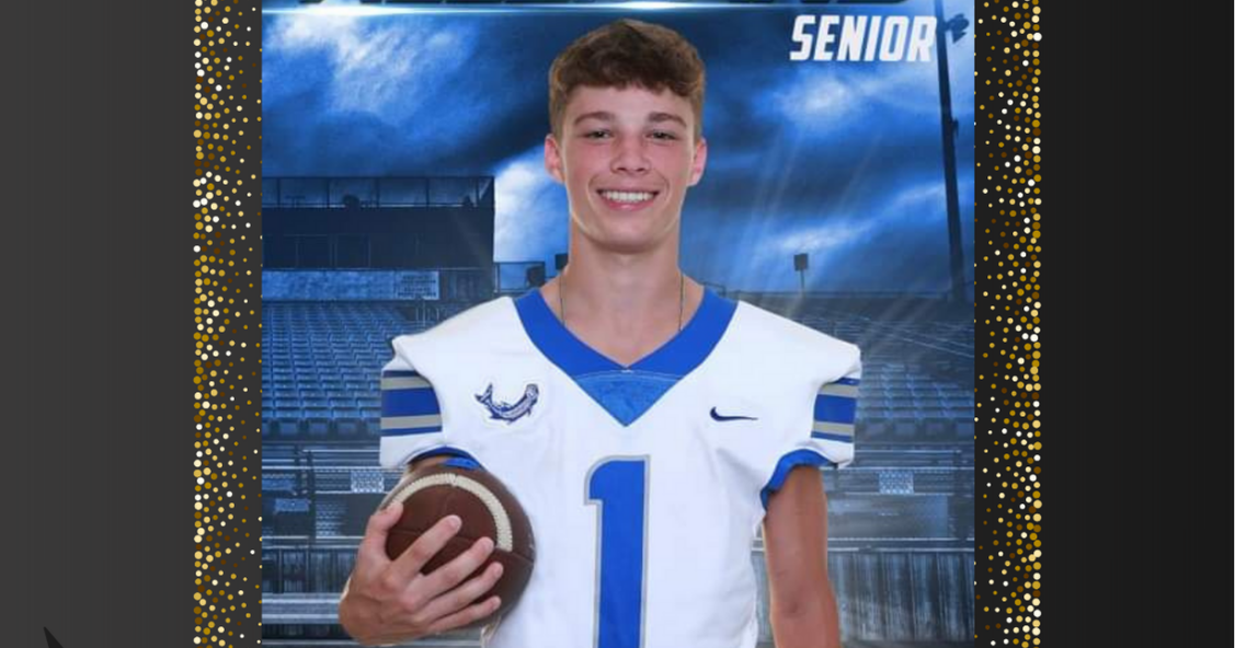 SL Bank features Generation Next: Titan Allemend | Generation Next ...