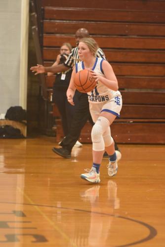 Melaco Sisters Hardware & Supplies Player of the Week: Vayda Pregeant ...