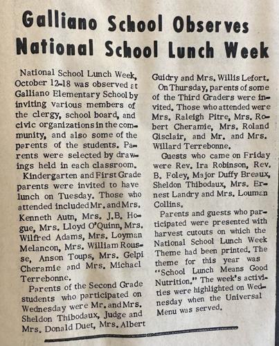 Back in the Day: October 29, 1969, Presented by Golden Motors ...