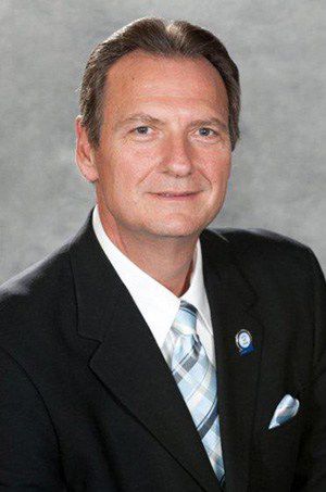 Sheriff Webre announces 3 LPSO employees had COVID-19, but they've all ...