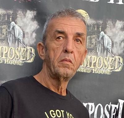 JAMES RUIZ | Obituaries | lafourchegazette.com