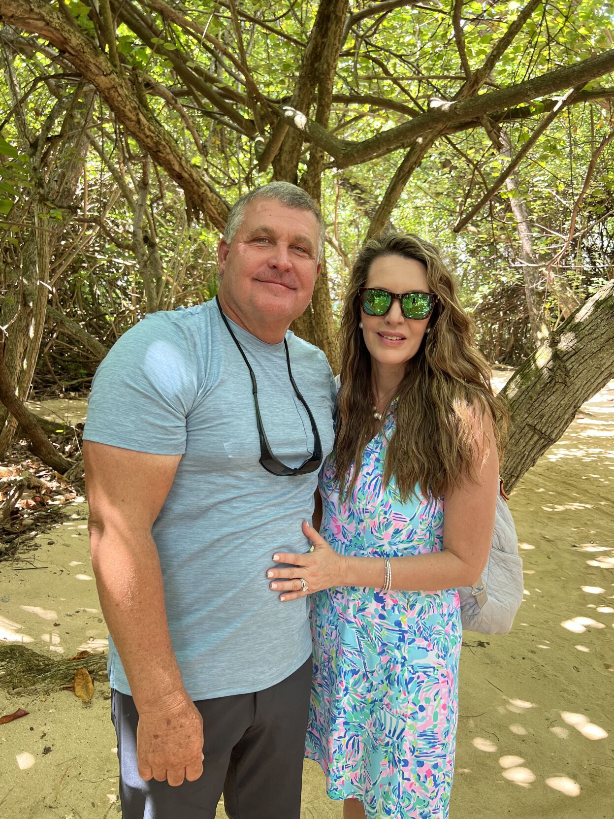 Life is Precious | Human Interest | lafourchegazette.com