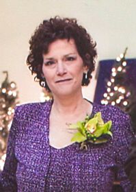 SHANNON COLLINS | Obituaries | lafourchegazette.com