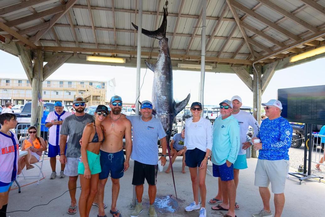 Grand Isle | lafourchegazette.com