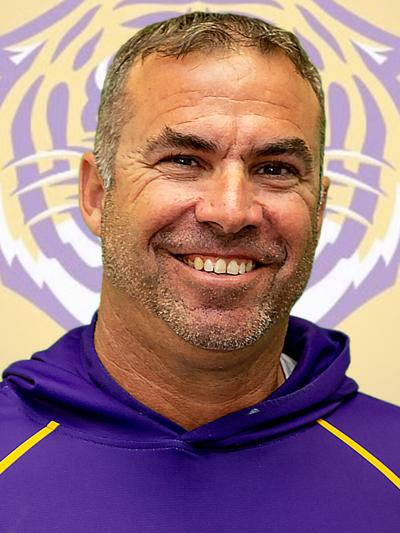 Tigers win 2, strengthen playoff positioning | Sports ...