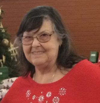 ROSE LANDRY | Obituaries | lafourchegazette.com