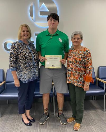 Pro Football Camp Foundation announces 2023 Scholarship Recipients ...