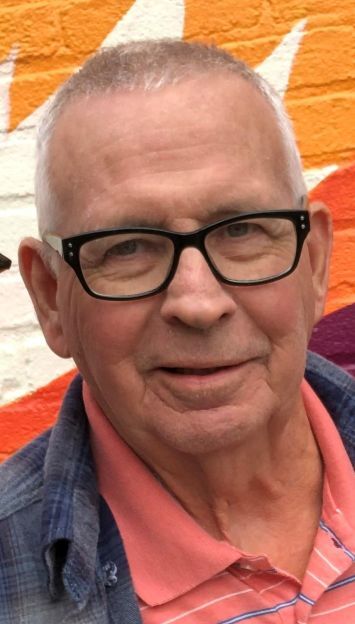 JOSEPH MILLER, JR. | Obituaries | lafourchegazette.com