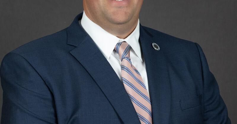 Chaisson said Lafourche is in a good place heading to meet the 2024 ...