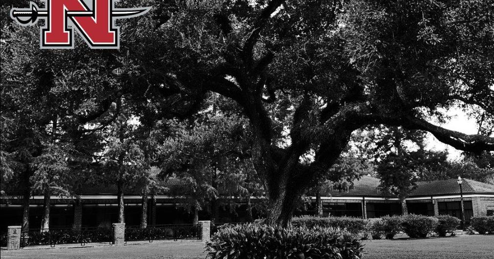 Nicholls Prepares to Commemorate their 60th Anniversary of Integration ...