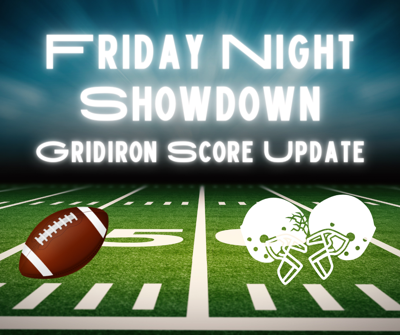 Friday Night Showdown: Week 1 | Local School | lafourchegazette.com