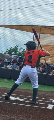 GALLERY: The Bayou Gators are back at it again, winning another World ...