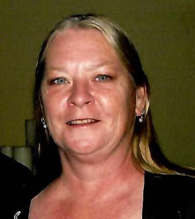 CAROL ATKINSON | Obituaries | lafourchegazette.com