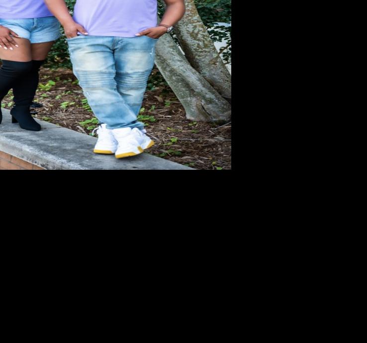 Engagements | lafourchegazette.com