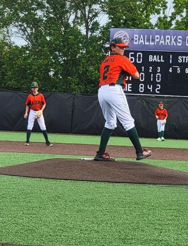 GALLERY: The Bayou Gators are back at it again, winning another World ...