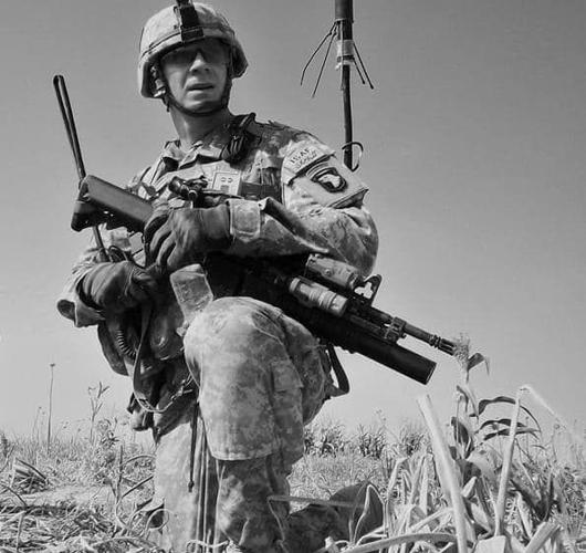 Southern Farms Specialty Meats presents Hometown Heroes featuring 1st ...