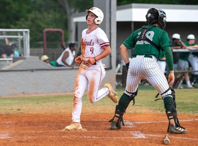 Photo Gallery: ED White vs Archbishop Shaw, Game 3 | Multimedia ...