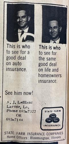 Back in the Day: October 29, 1969, Presented by Golden Motors ...