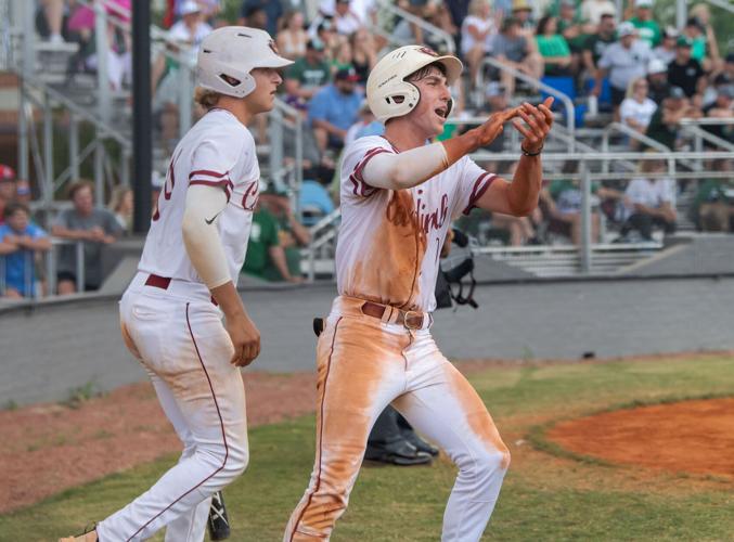 Photo Gallery: ED White vs Archbishop Shaw, Game 3 | Multimedia ...