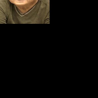 JESSY MARTIN | Obituaries | lafourchegazette.com