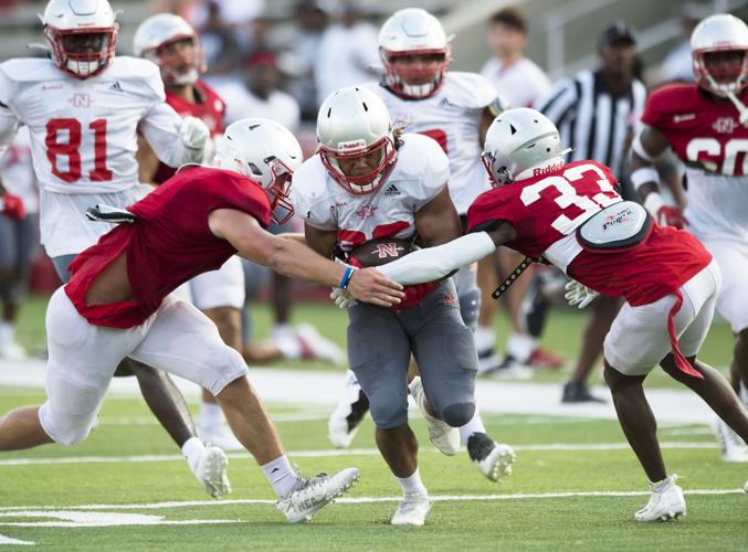 6th Annual Huddle Up at Nicholls State University | Local News ...
