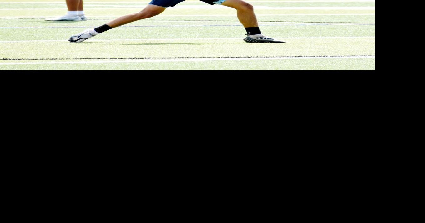 Longtime Ellender assistant Haslitt leading Patriots as head coach ...