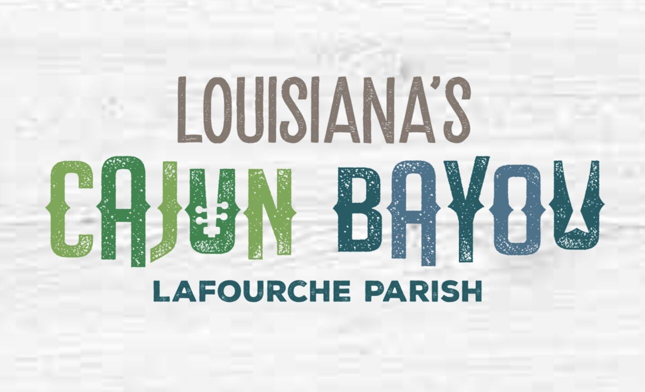 Louisiana’s Cajun Bayou Tourism Recognizes the Power of Travel During ...