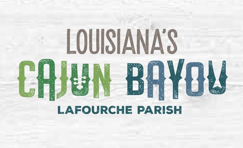 Louisiana’s Cajun Bayou Tourism Recognizes the Power of Travel During ...