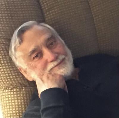 WAYNE GUIDRY | Obituaries | lafourchegazette.com