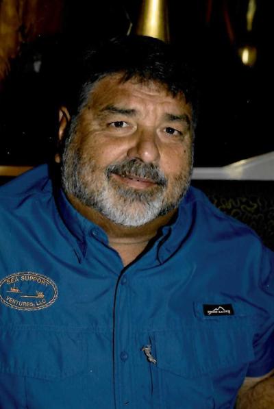 BUDDY CUROLE | Obituaries | lafourchegazette.com