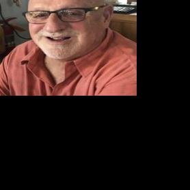 TED GUIDRY | Obituaries | lafourchegazette.com