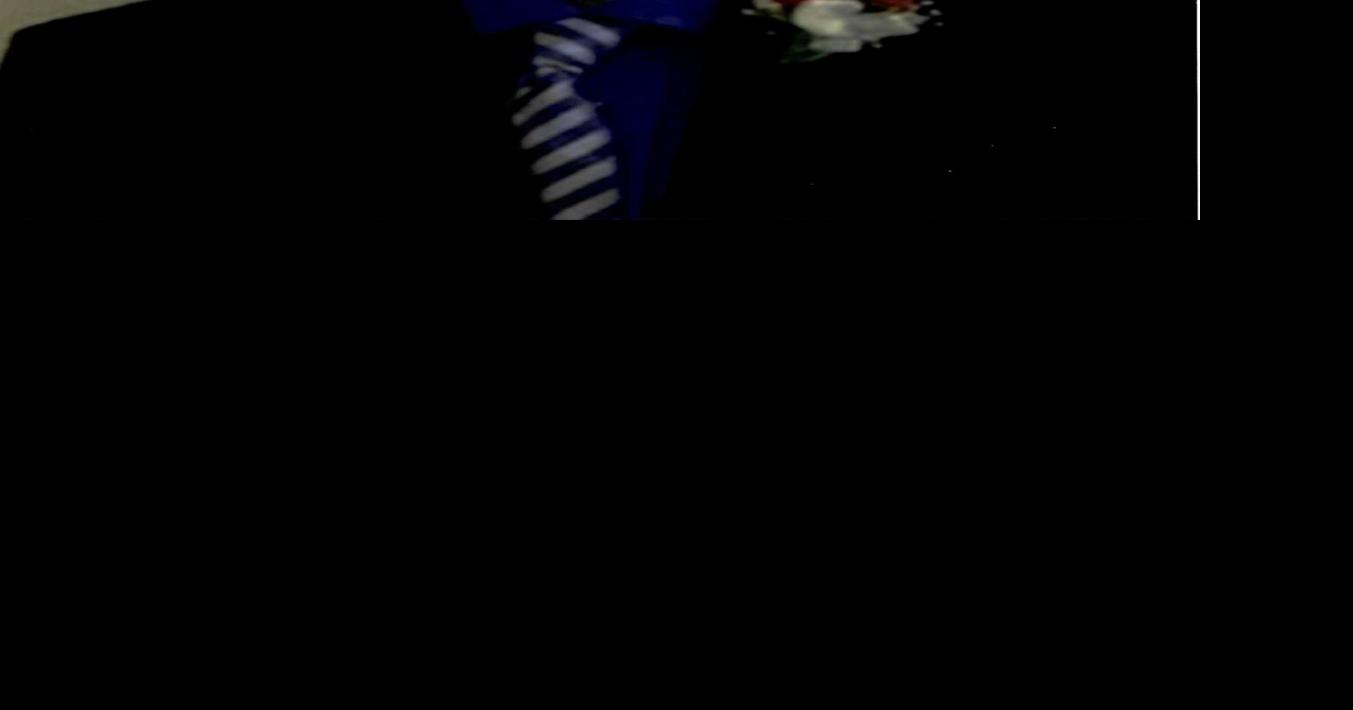 RONALD HEBERT | Obituaries | lafourchegazette.com