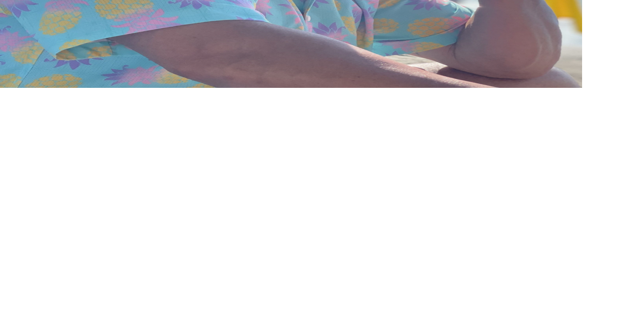 DOUG JACKSON | Obituaries | lafourchegazette.com