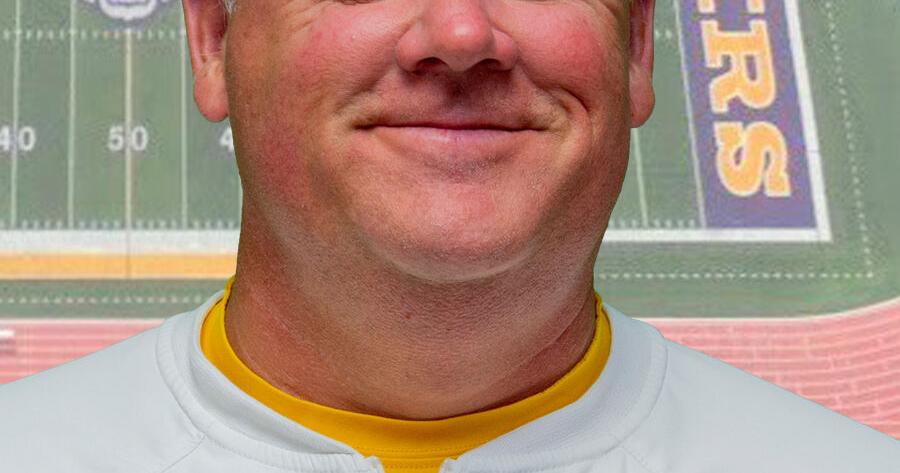 Dugas out as Thibodaux head football coach | Sports | lafourchegazette.com