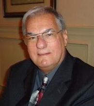 WILTON CALLAIS | Obituaries | lafourchegazette.com