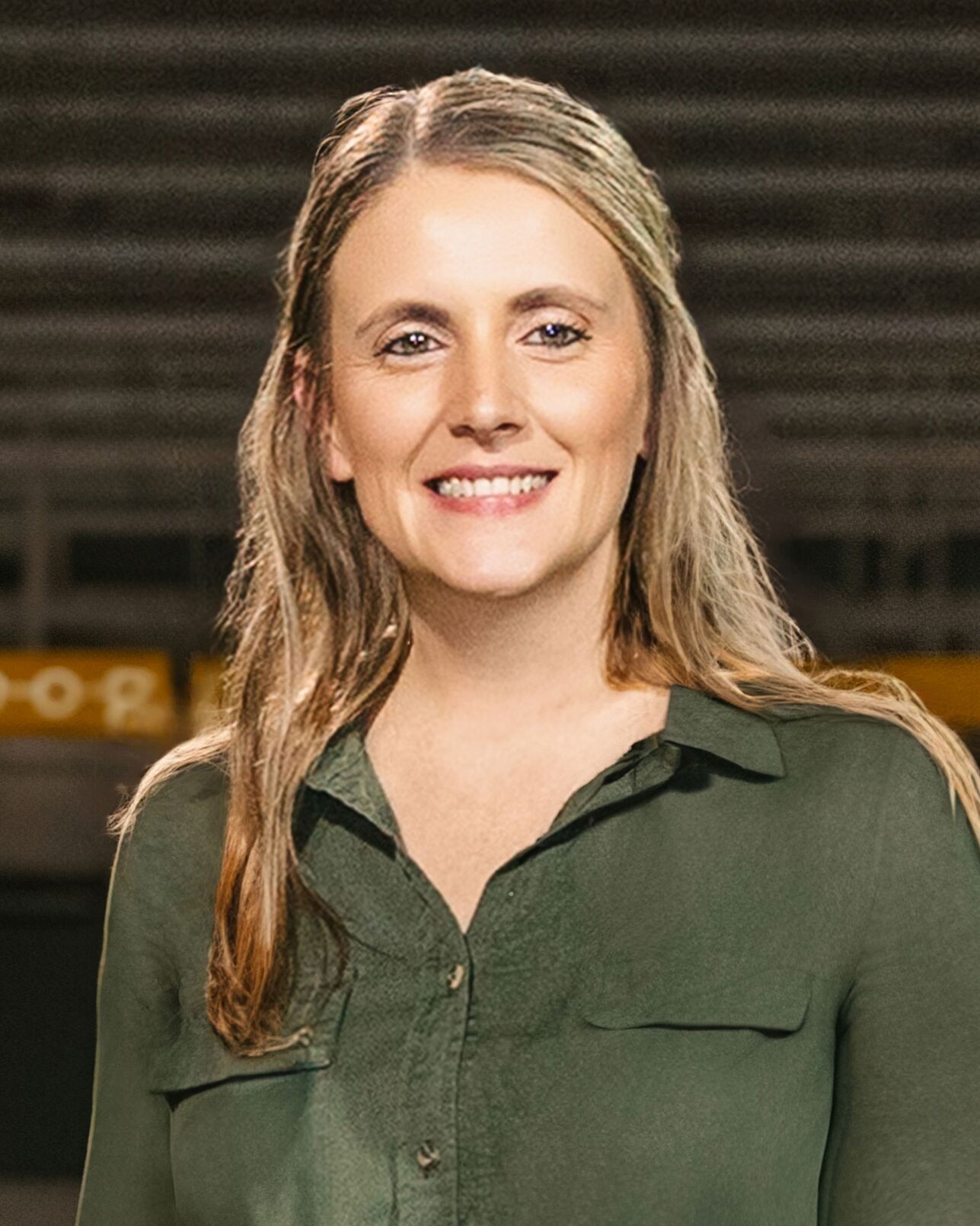 SARAH TREGRE | Obituaries | lafourchegazette.com