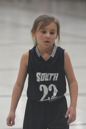 Melaco Sisters Hardware & Supplies Player of the Week: Vayda Bagala ...
