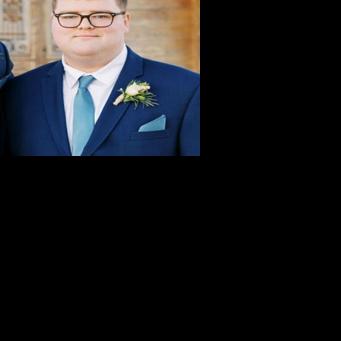 COLE TROSCLAIR | Obituaries | lafourchegazette.com