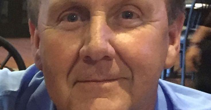 HERMAN WILLIAMS JR | Obituaries | lafourchegazette.com