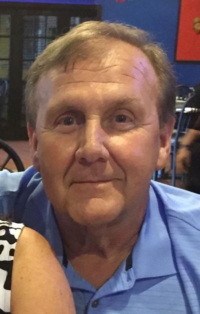 HERMAN WILLIAMS JR | Obituaries | lafourchegazette.com