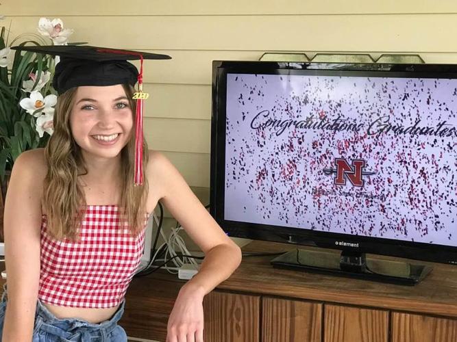 We Love Our Lafourche: May 16, 2020 | Lafourche Strong ...