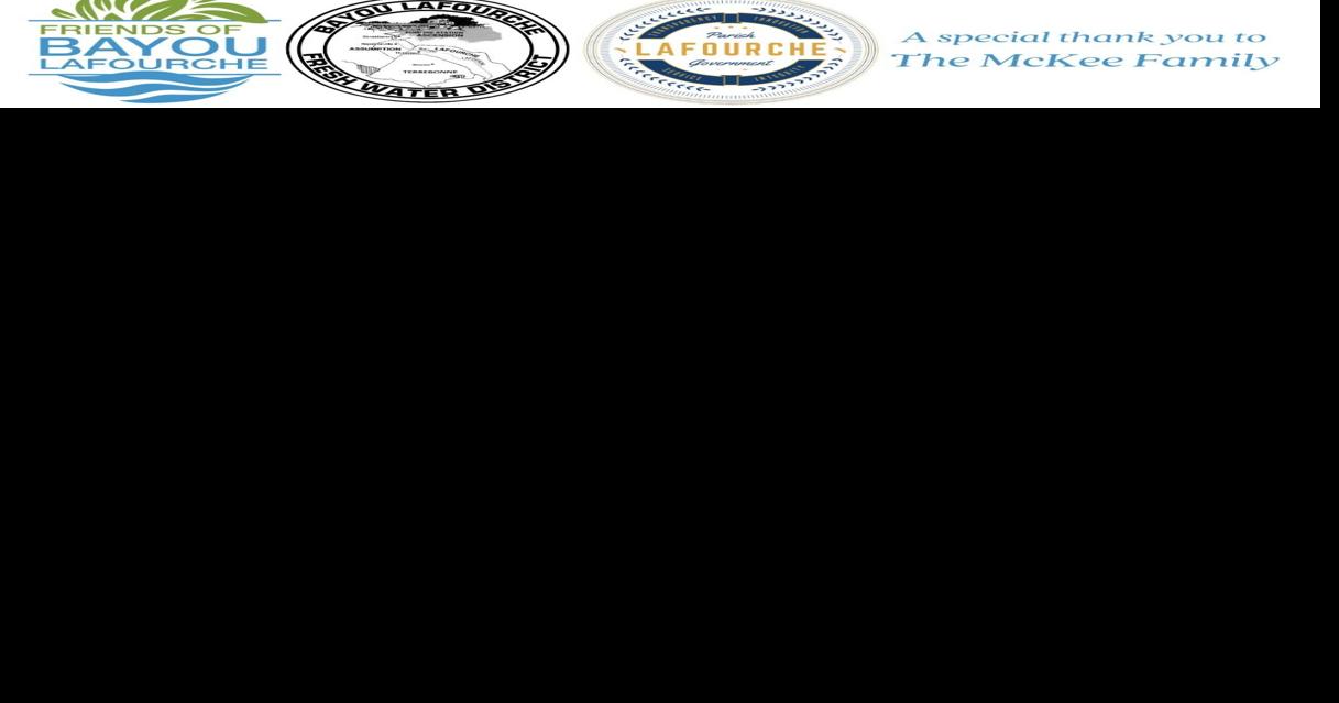 Melodia Boat Launch Ribbon Cutting Marks Milestone Collaboration ...