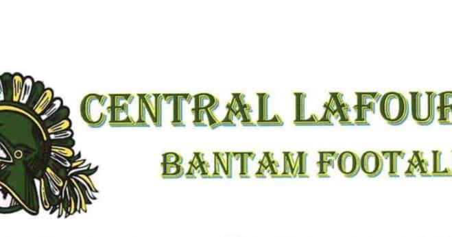 CL Bantam Football to have open registration | Local News ...