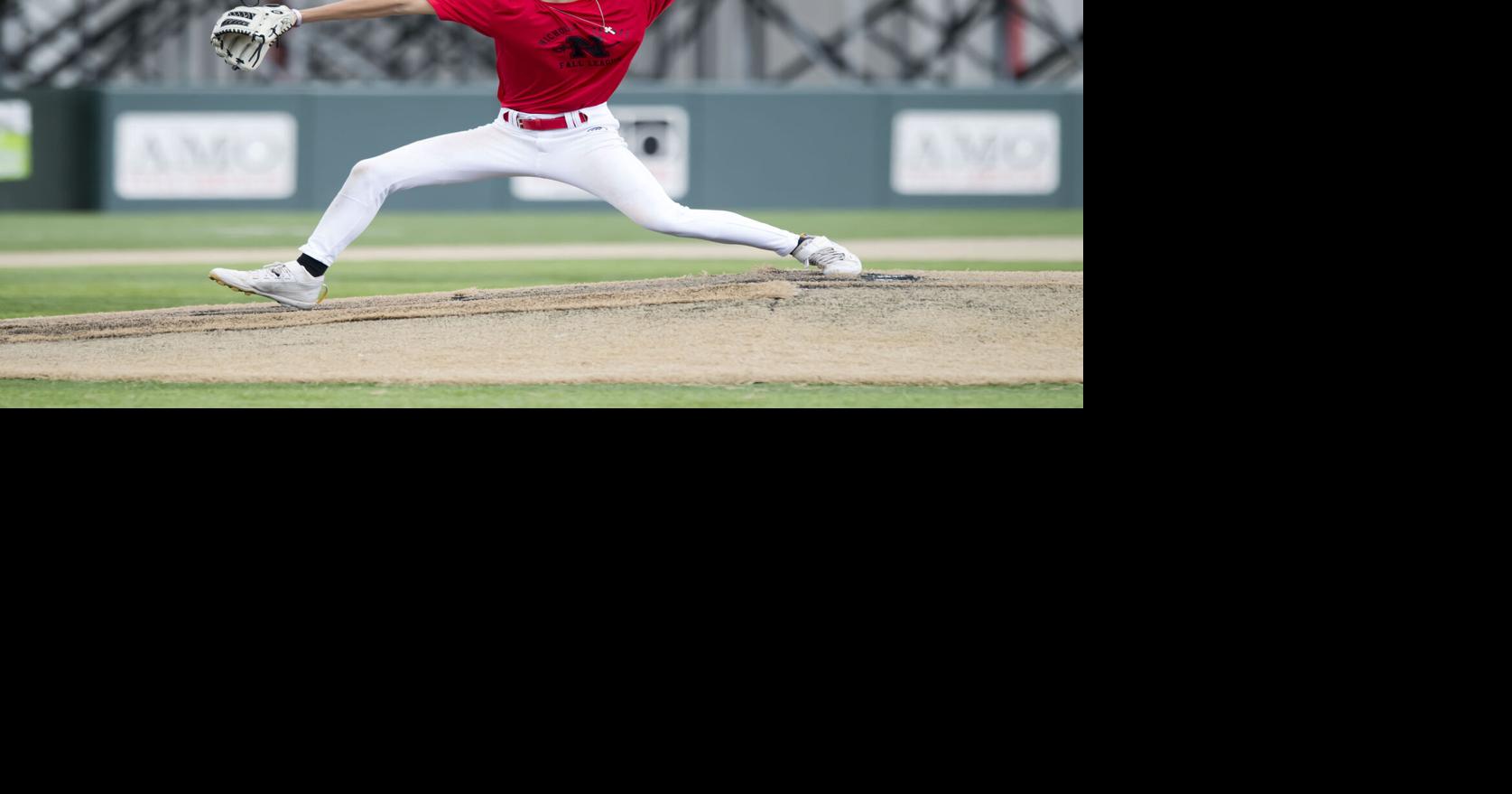 Photo Gallery: Nicholls Baseball Fall League | Local School ...