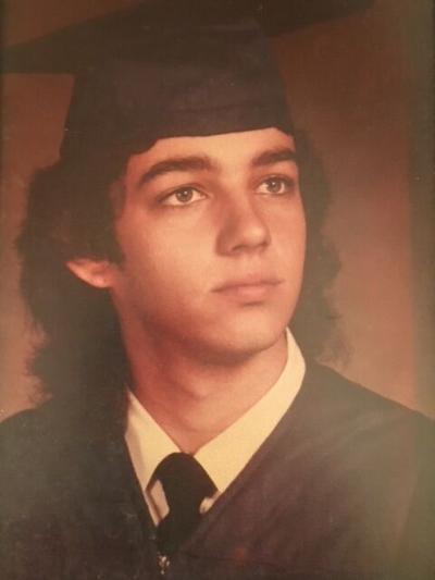 TERRY GUIDRY | Obituaries | lafourchegazette.com
