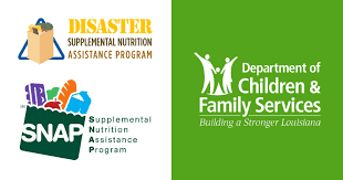 Lafourche one of six parishes approved for DSNAP benefits | Local News ...