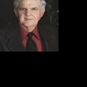 WILBERT VEDROS | Obituaries | lafourchegazette.com