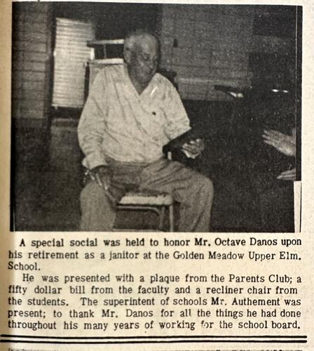 Back in the Day: June 12, 1974, Presented by Golden Motors | Local News ...