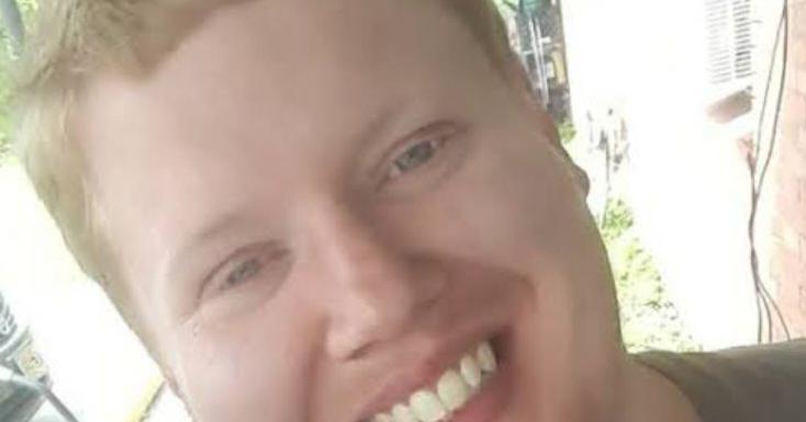 JONATHAN DAILEY | Obituaries | lafourchegazette.com