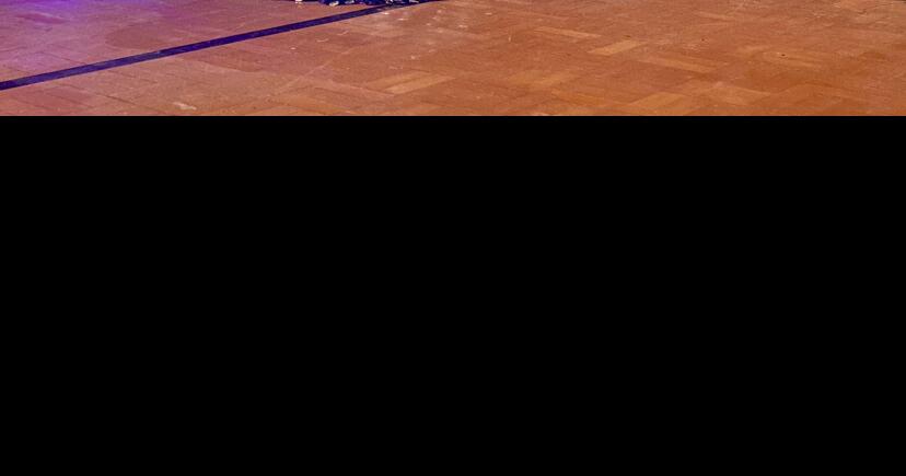 Krewe of Athena announce their 2024 royalty | Announcements ...